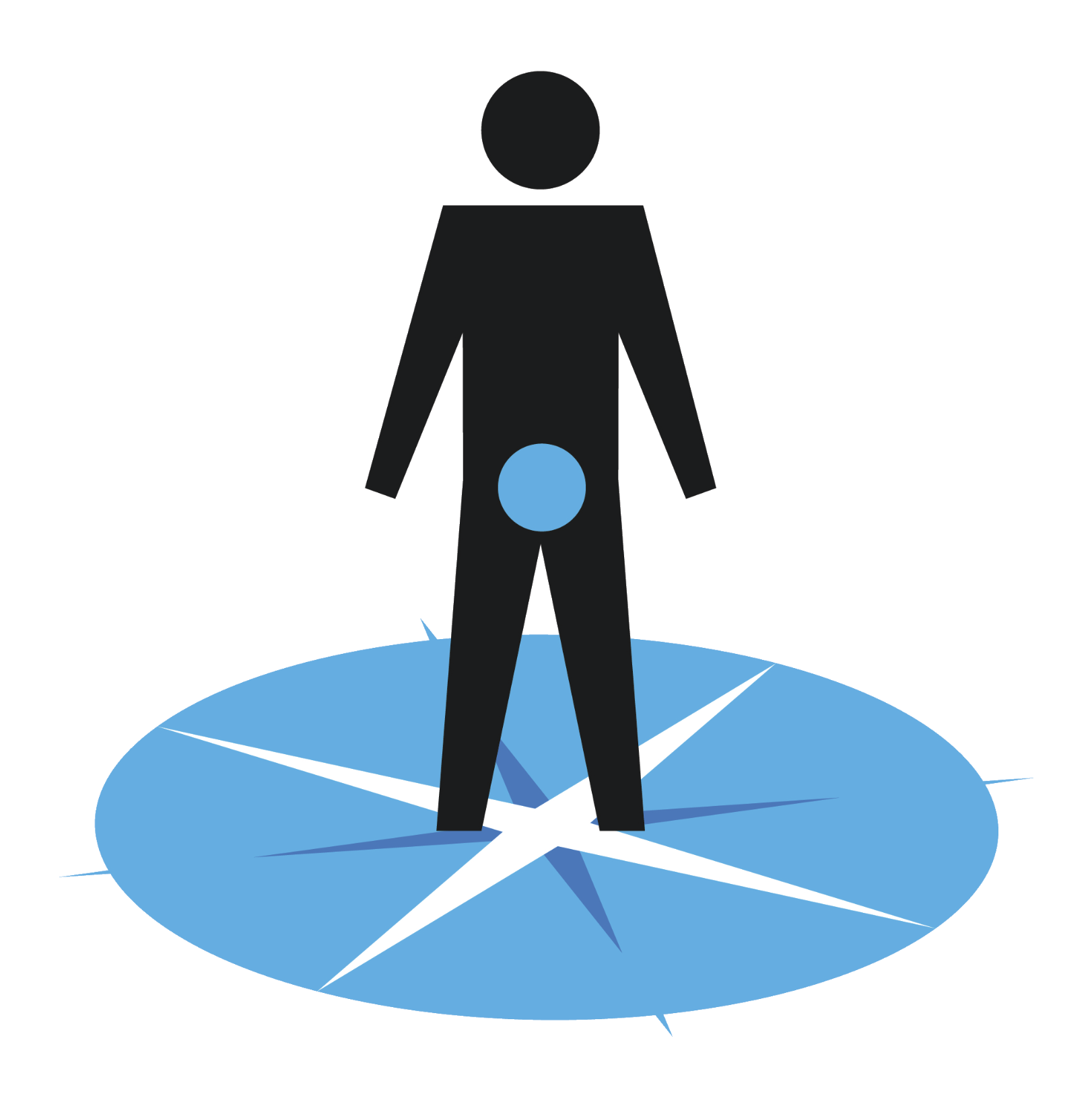 Prostate Scotland - Scottish Men's Sheds Association