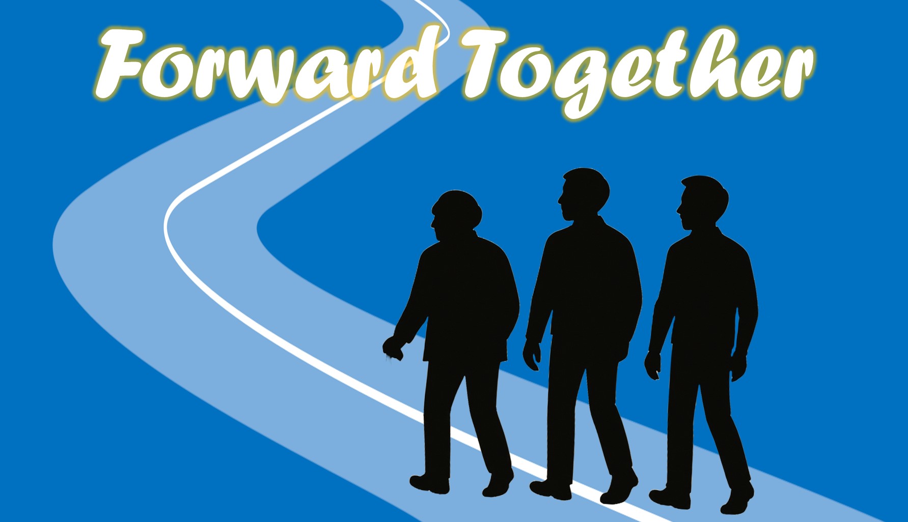 Forward Together – Calling for a Scottish Men’s Health Strategy ...